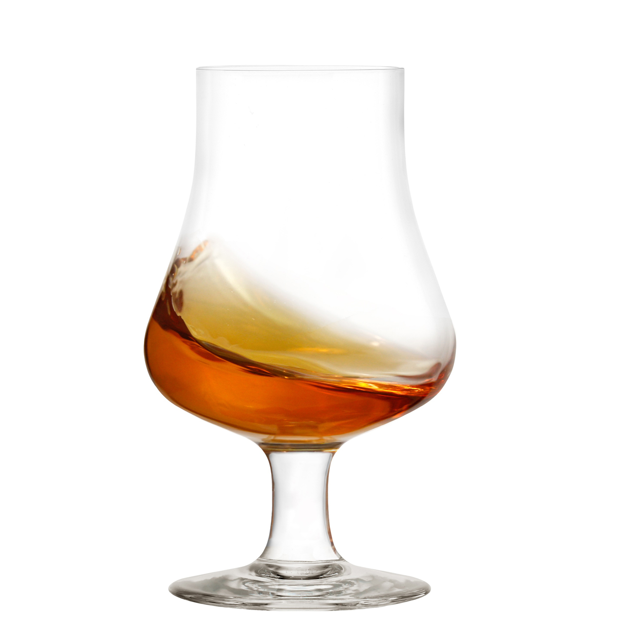 Pohár NOSING GLASS 0,194 l | Sahm Gastro